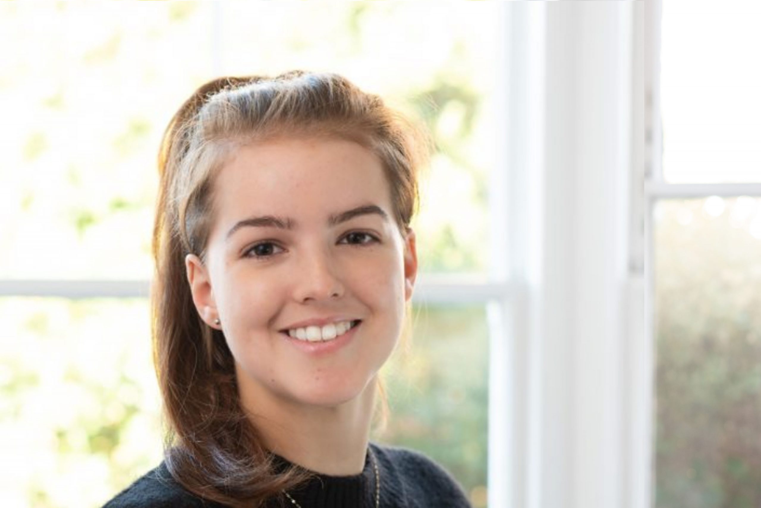 Brighton and Hove Estate and Letting agents | Stanfords Estate Agents